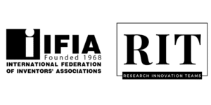 Home - IFIA Research Innovation Teams Department