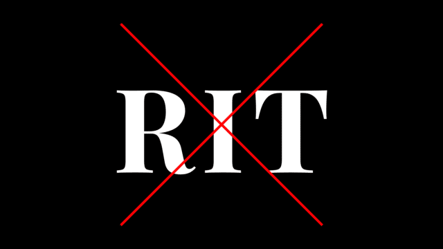 RIT Brand Kit - Research Innovation Teams