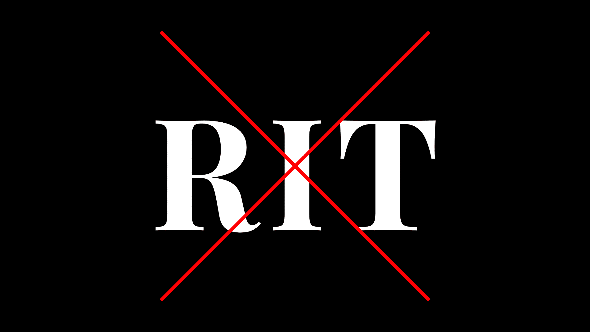 RIT Brand Kit - Research Innovation Teams