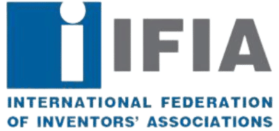 Home - IFIA Research Innovation Teams Department